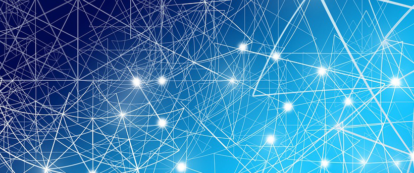 佐賀大学理工学部 萩原世也先生が 日本計算力学連合より「The JACM Computational Mechanics Award」を受賞 ...