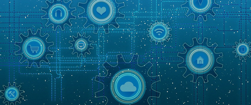 佐賀大学理工学部 花田英輔先生が策定に関わった JIS T 1022「病院電気設備の安全基準」改正版が発行 - 佐賀大Press