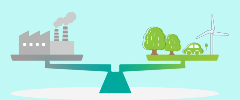 NEDO先導研究プログラム／エネルギー・環境新技術先導研究プログラムに採択「革新的VEMSの開発とモデル地域実証」 - 佐賀大Press