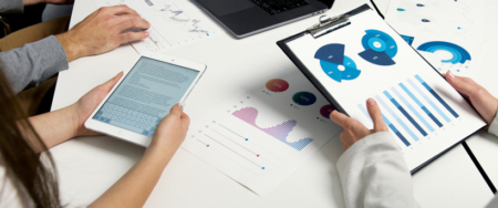 総合情報基盤センターより学内のみなさんへ 統計ソフト「JMP Student Edition」について - 佐賀大Press