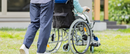 佐賀大学理工学部研究者の提案が科学技術振興機構（JST）のA-STEP（育成フェーズ）に採択 - 佐賀大Press